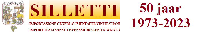 Shop | https://www.silletti.nl